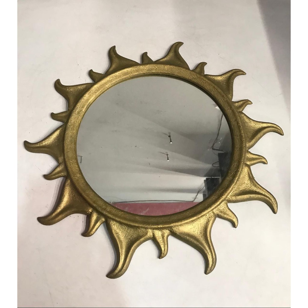 Espelho Sol | Shopee Brasil