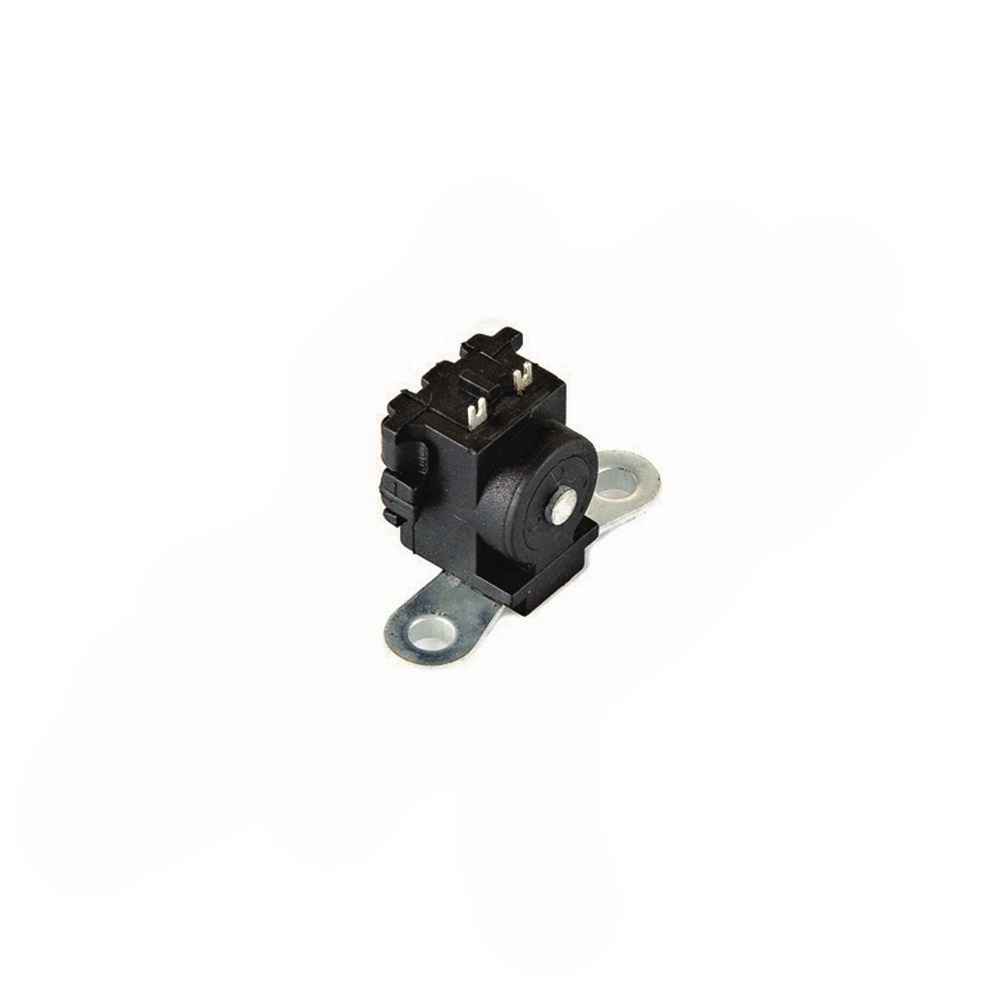 Bobina Pulso Xlr 125 96 A 99 Cbx Xr 250 Cb Xre 300 Magnetron Shopee