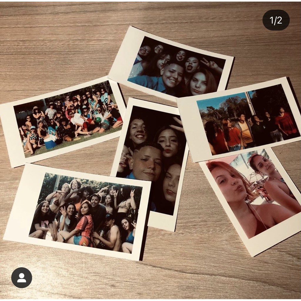 fotos | Shopee Brasil