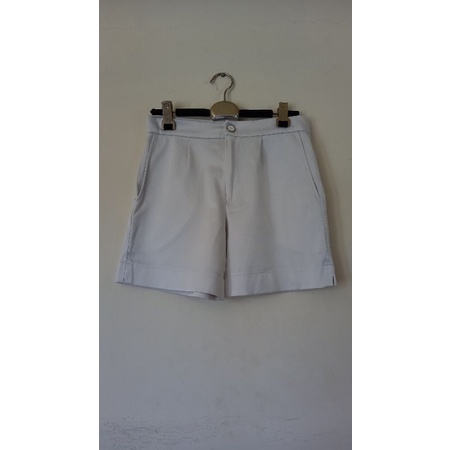 Short | Shopee Brasil