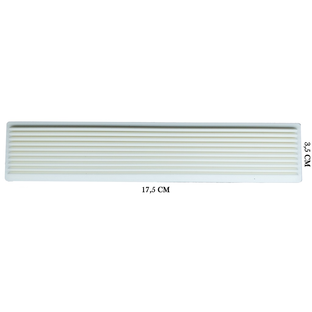 Marcador de Listra | Shopee Brasil