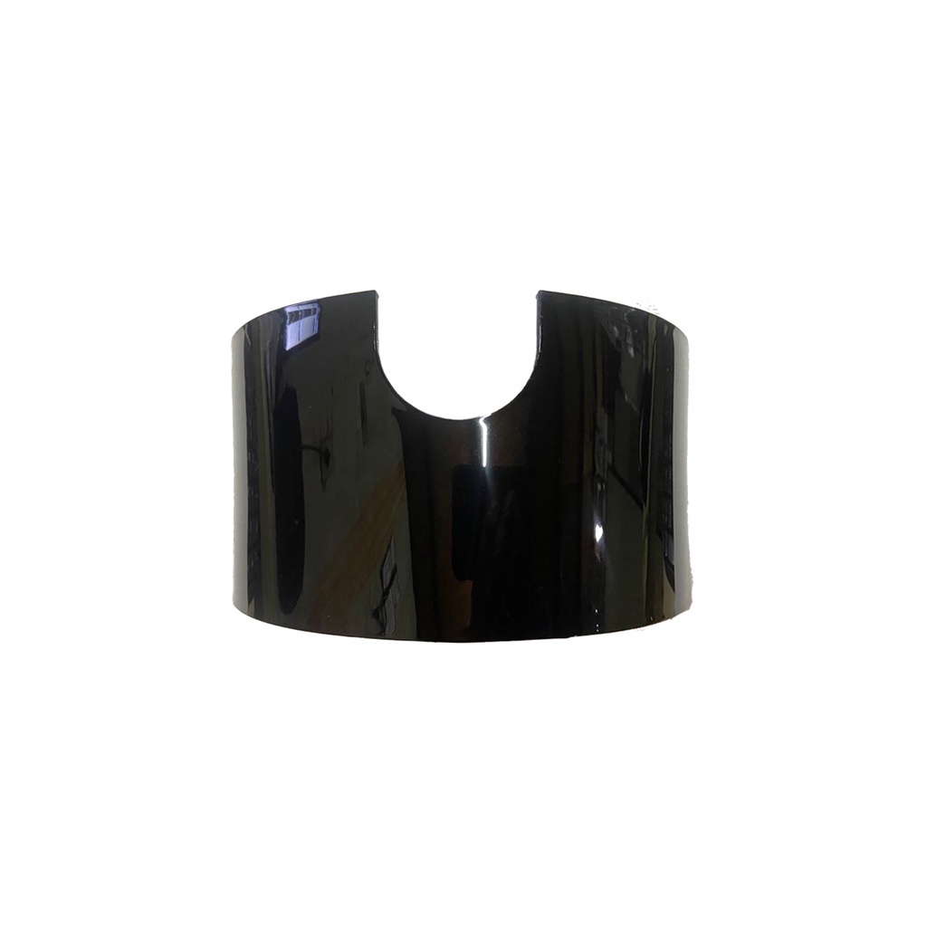 Capa Frontal Fritadeira Arno AirFry Moderna PFRY | Shopee Brasil