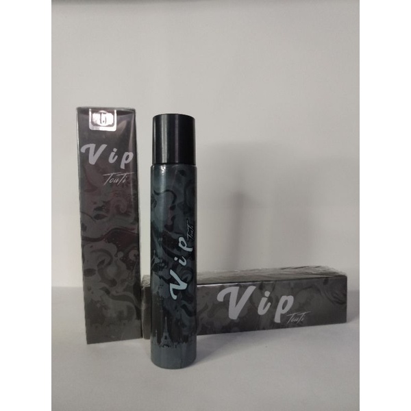 Perfumes Touti Vip Aventus - Creed | Shopee Brasil