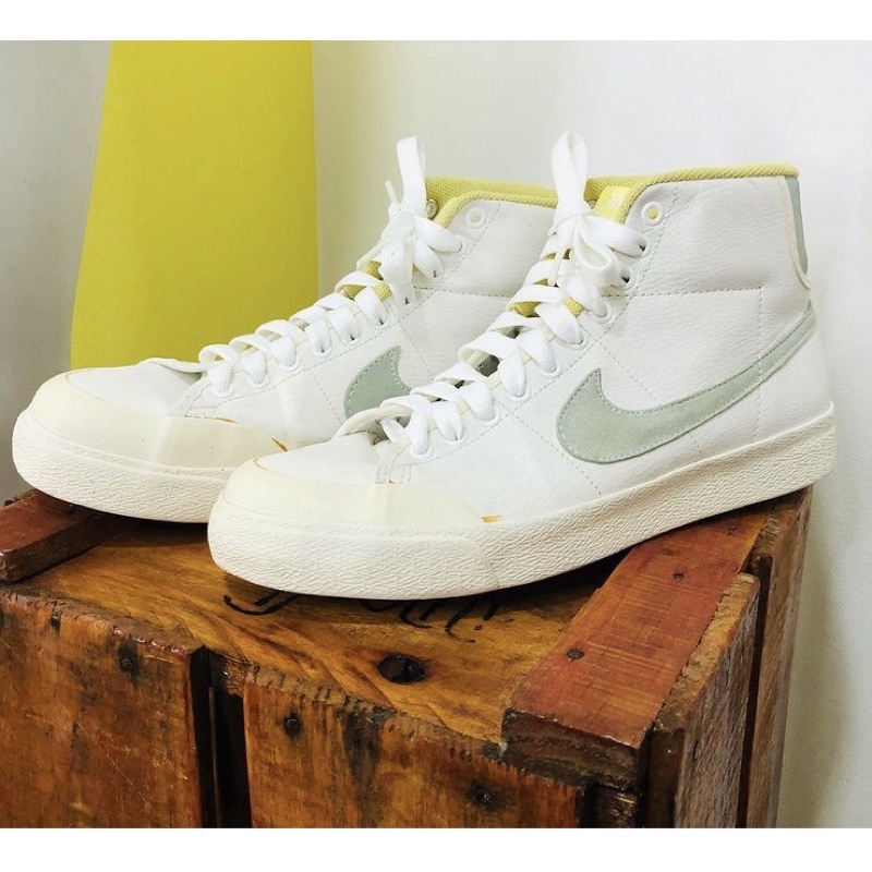 tenis nike | Shopee Brasil