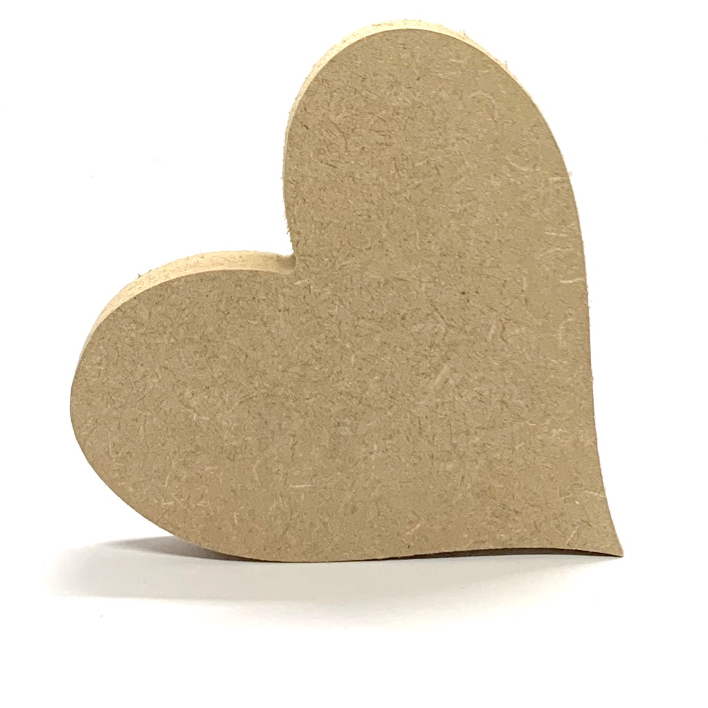 Simbolo de madeira MDF Letra mdf decoracao de mesa | Shopee Brasil