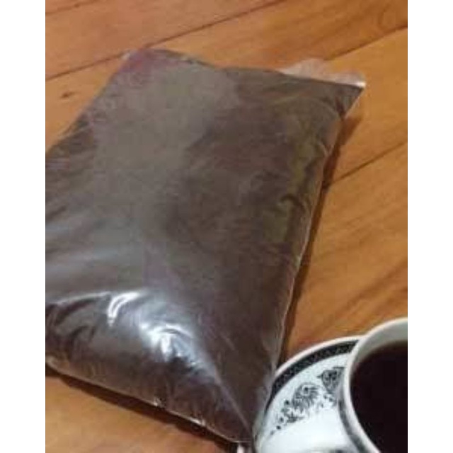 Produtos DUBOM | Shopee Brasil