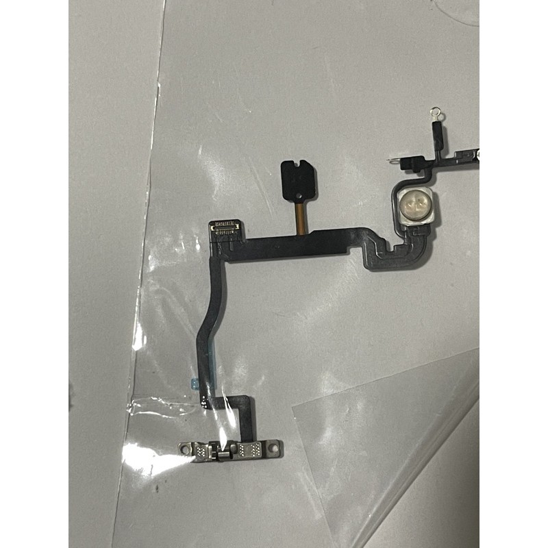 flex power flash iPhone 11 Pro max | Shopee Brasil