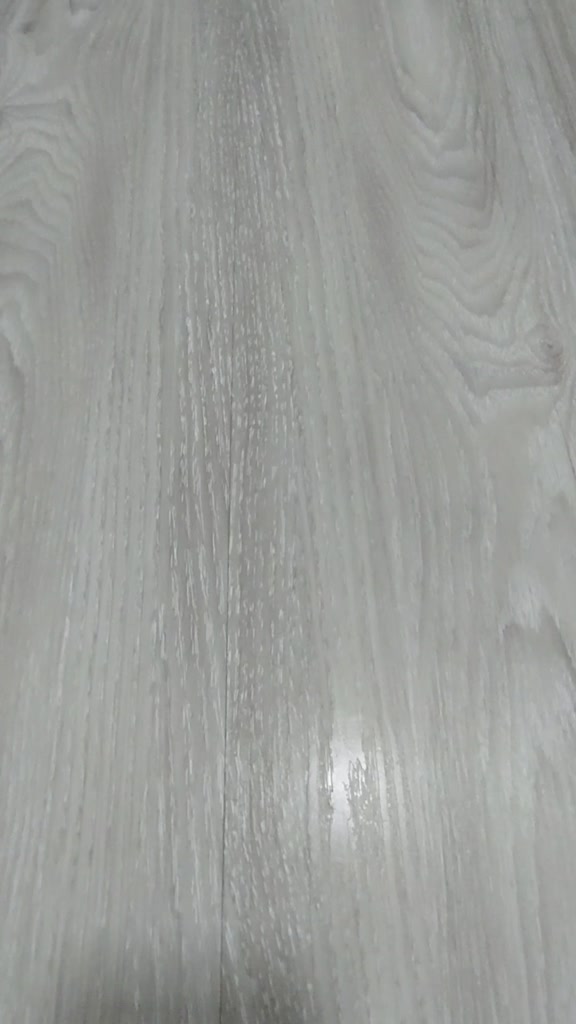 PISO VINILICO AUTO COLANTE SOFISTICAÇÃO E MODERNIDADE 152,4X914,4mm ...