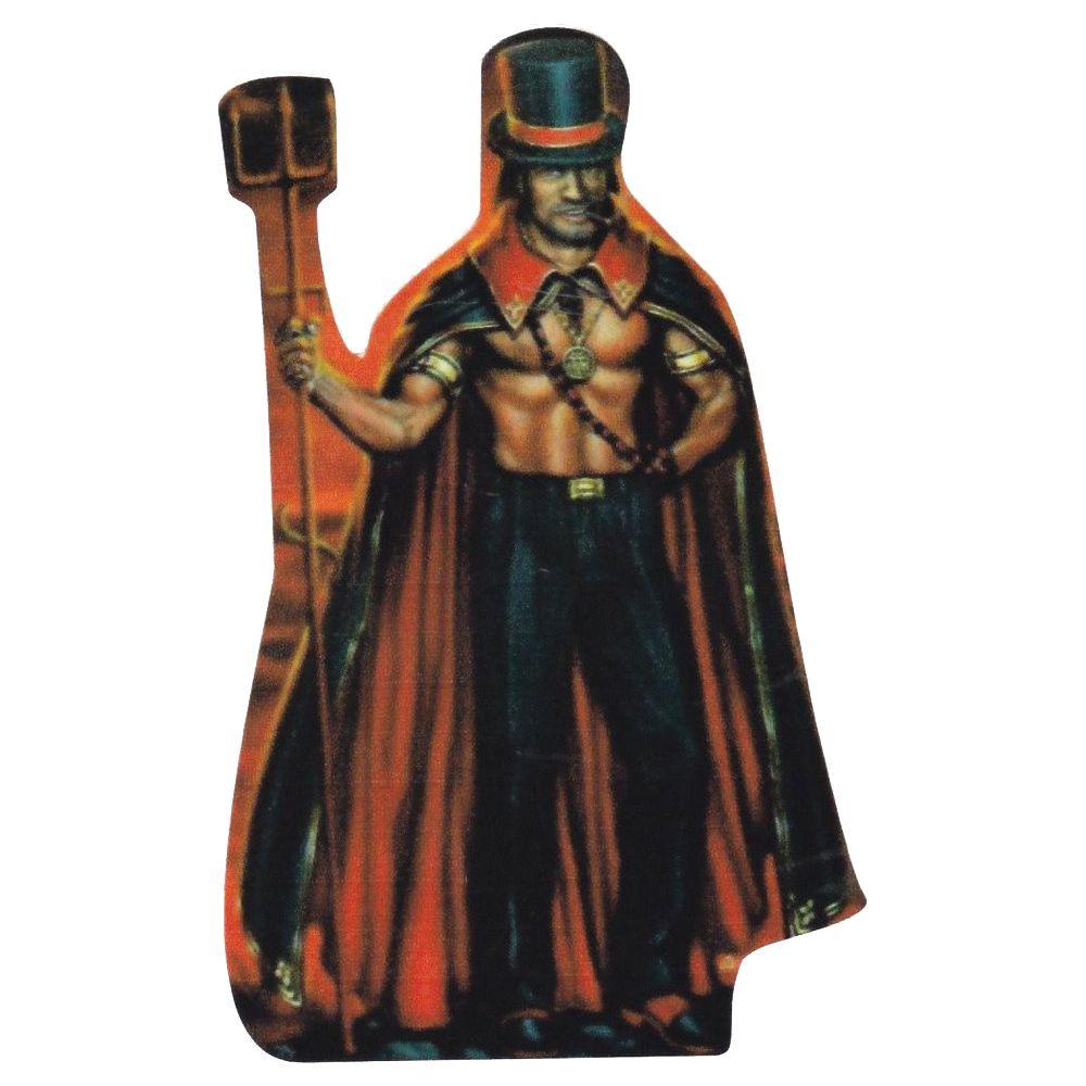 Adesivo Tranca Rua | Shopee Brasil