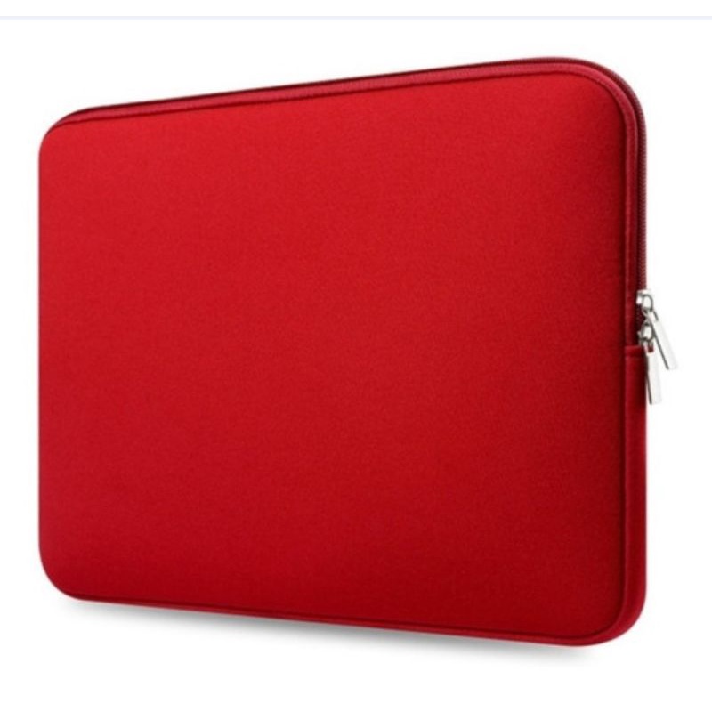 CAPAS PARA NOTEBOOK. | Shopee Brasil