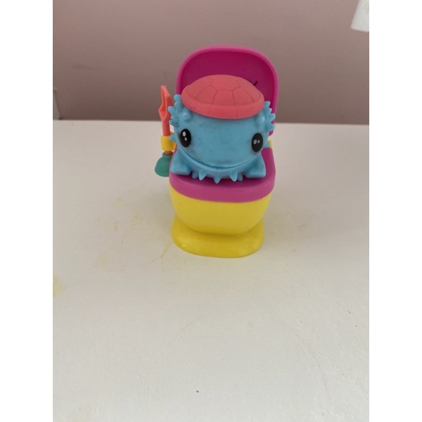 mini pooparos | Shopee Brasil