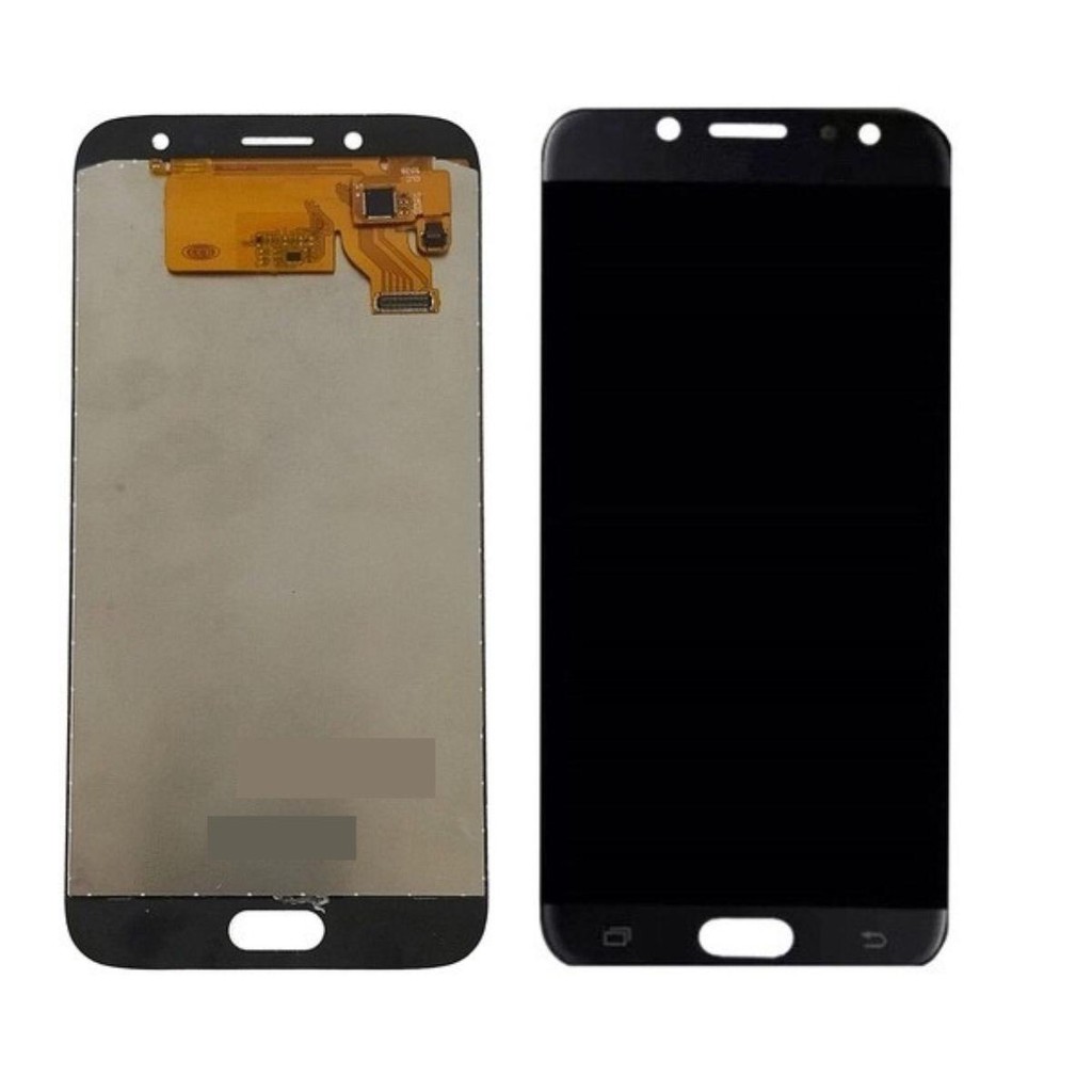 Tela Touch Display Modulo Frontal Lcd Samsung Galaxy J7 Pro J730 | Shopee Brasil