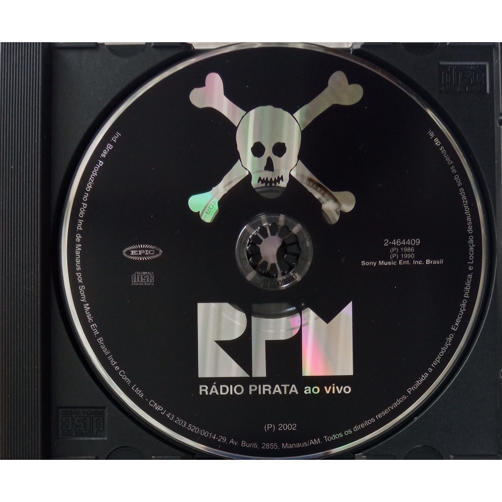 RPM Spotify | informacionpublica.svet.gob.gt