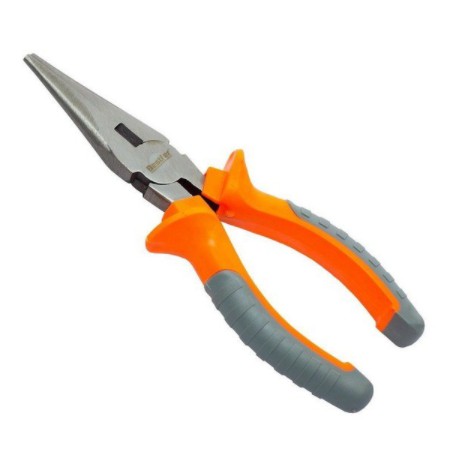 Alicate de Bico 6 Polegadas | Shopee Brasil