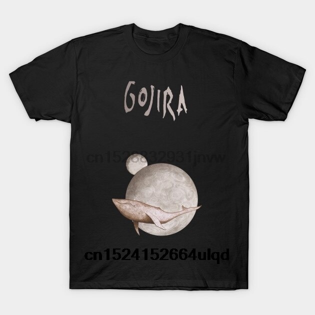 100 % Algodão O-Pescoço Personalizado Impresso Camiseta Masculina ... 100 % Algodão O-Pescoço Personalizado Impresso Camiseta Masculina ...