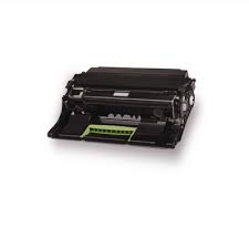 Unidade de Imagem da Lexmark MS610dn usada | Shopee Brasil