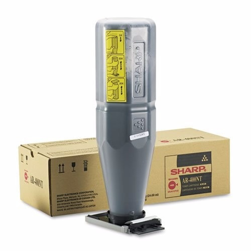 Toner Original Sharp Sf-230nt1 P/ Sf-2025, Sf-2030, Sf-2530 | Shopee Brasil