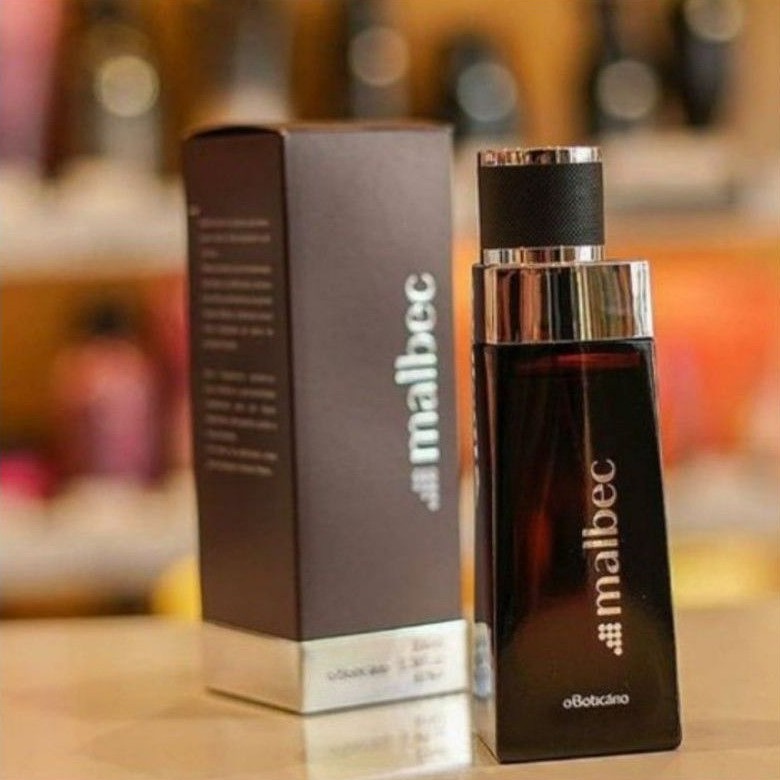 Malbec Tradicional (LEIA A DESCRIÇÃO) | Shopee Brasil