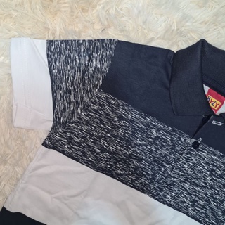 Camisa Polo | Shopee Brasil