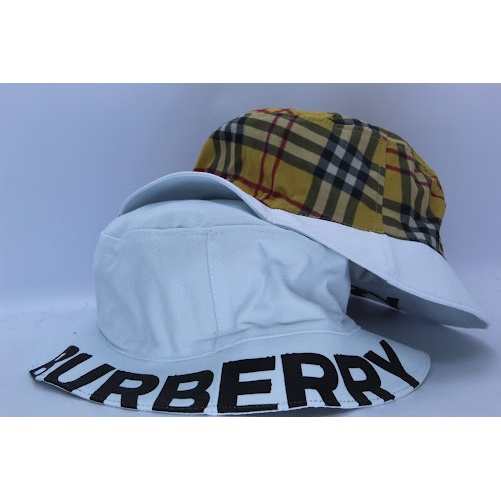 Bone Chapeu Bucket Dupla Face linha super premium | Shopee Brasil