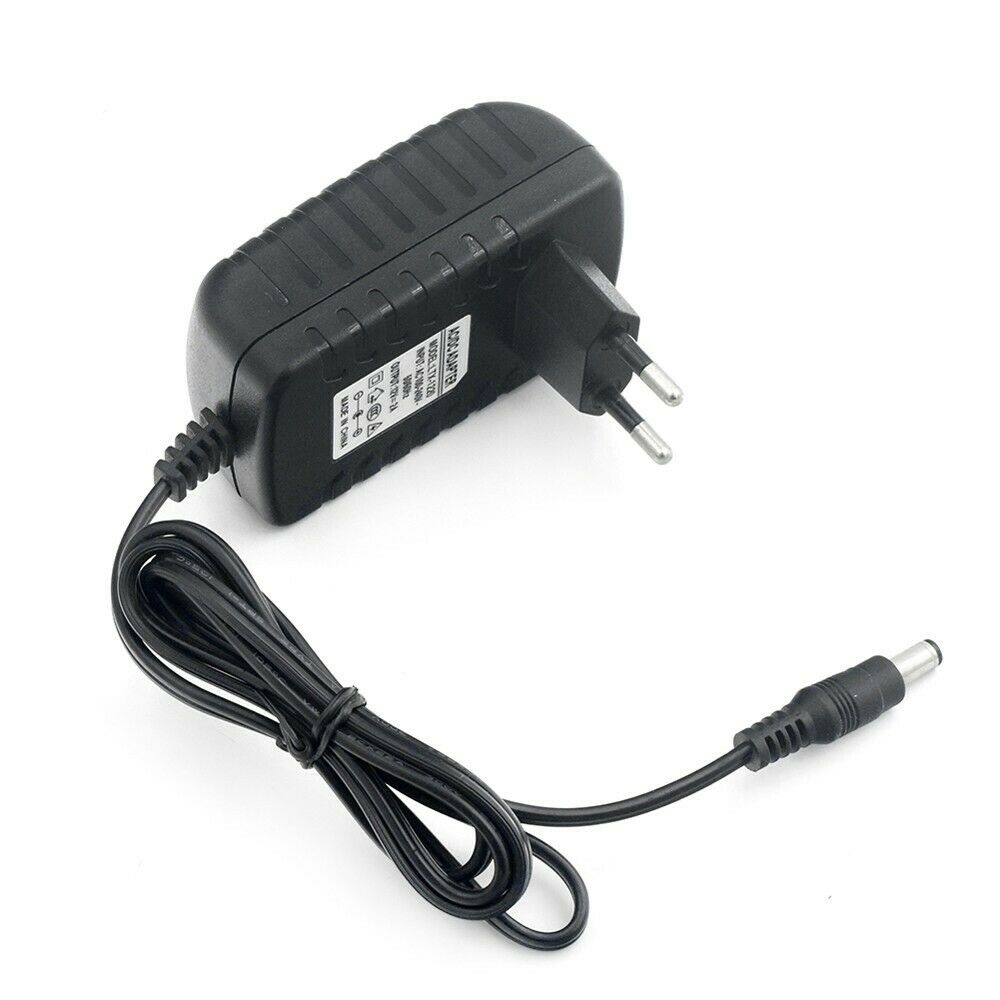 carregador fonte 12v 2a compativel notebook positivo duo c464c | Shopee ... carregador fonte 12v 2a compativel notebook positivo duo c464c | Shopee ...