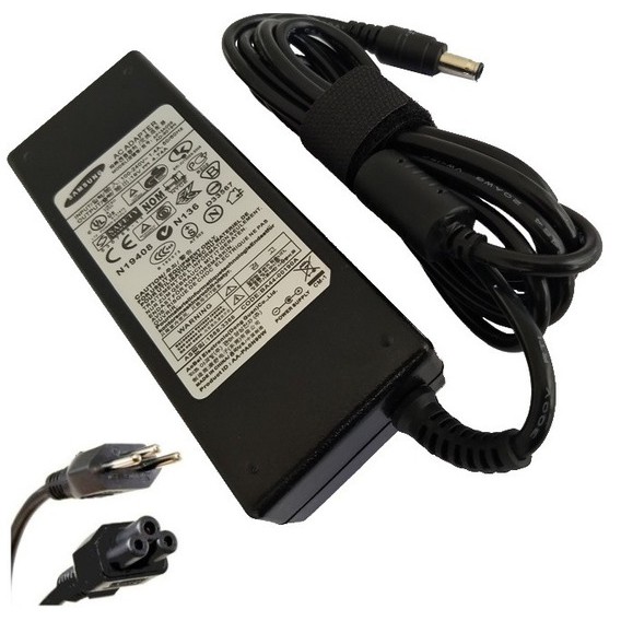 Carregador Notebook Samsung Np500p4c-ad3br 19v 4.74a Fonte | Shopee Brasil Carregador Notebook Samsung Np500p4c-ad3br 19v 4.74a Fonte | Shopee Brasil