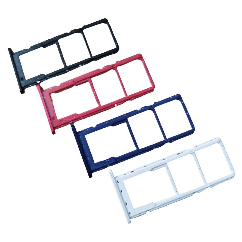 Gaveta Slot Sim Card Samsung A03 A03S | Shopee Brasil