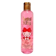Colonia Hello Kitty Splash infantil de 210ml | Shopee Brasil