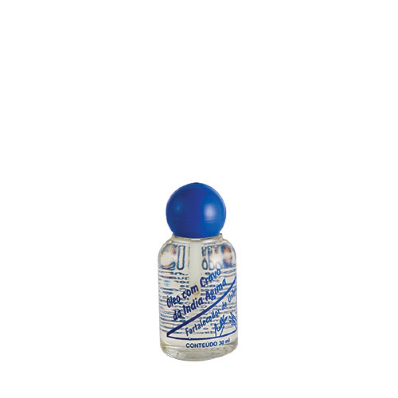 OLEO DE CRAVO DA INDIA AGIMA FORTALECEDOR DE UNHAS 10ML | Shopee Brasil