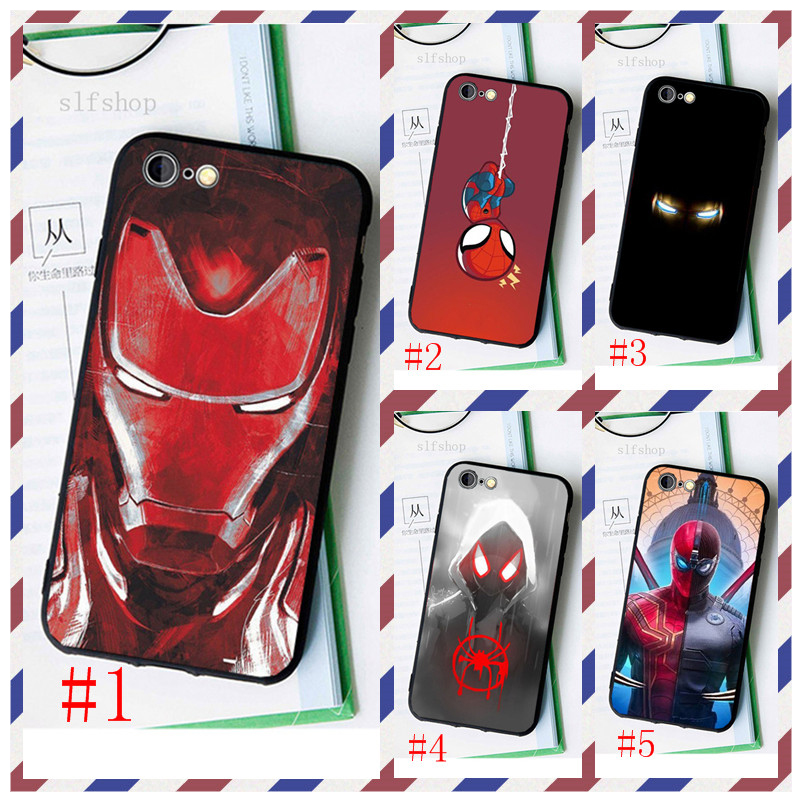 Nokia 1,4 2,4 5,3 5,4 X5 5,1 6,1 C01 Mais X6 C20 C10 C30 G21 G11 231105 ...