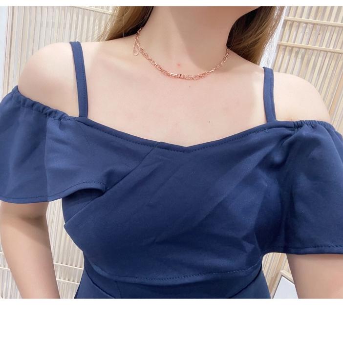 Último/5,5,5 5,5/Original/Novo Vestido SABRINA JOYCE SCUBA PREMIUM/GRO ...