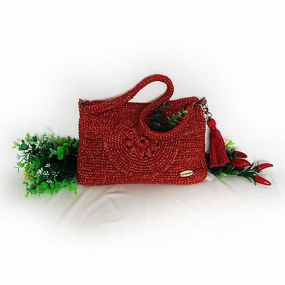 Bolsa Ruby | Shopee Brasil