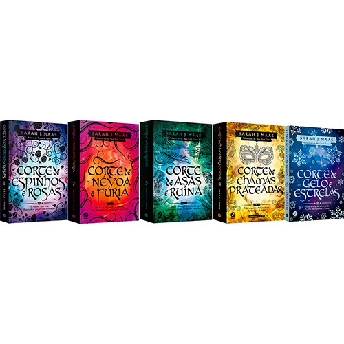 Qual A Ordem De Acotar – Qual A Corte Do Rhys Resposta Rápida – BTMPSP