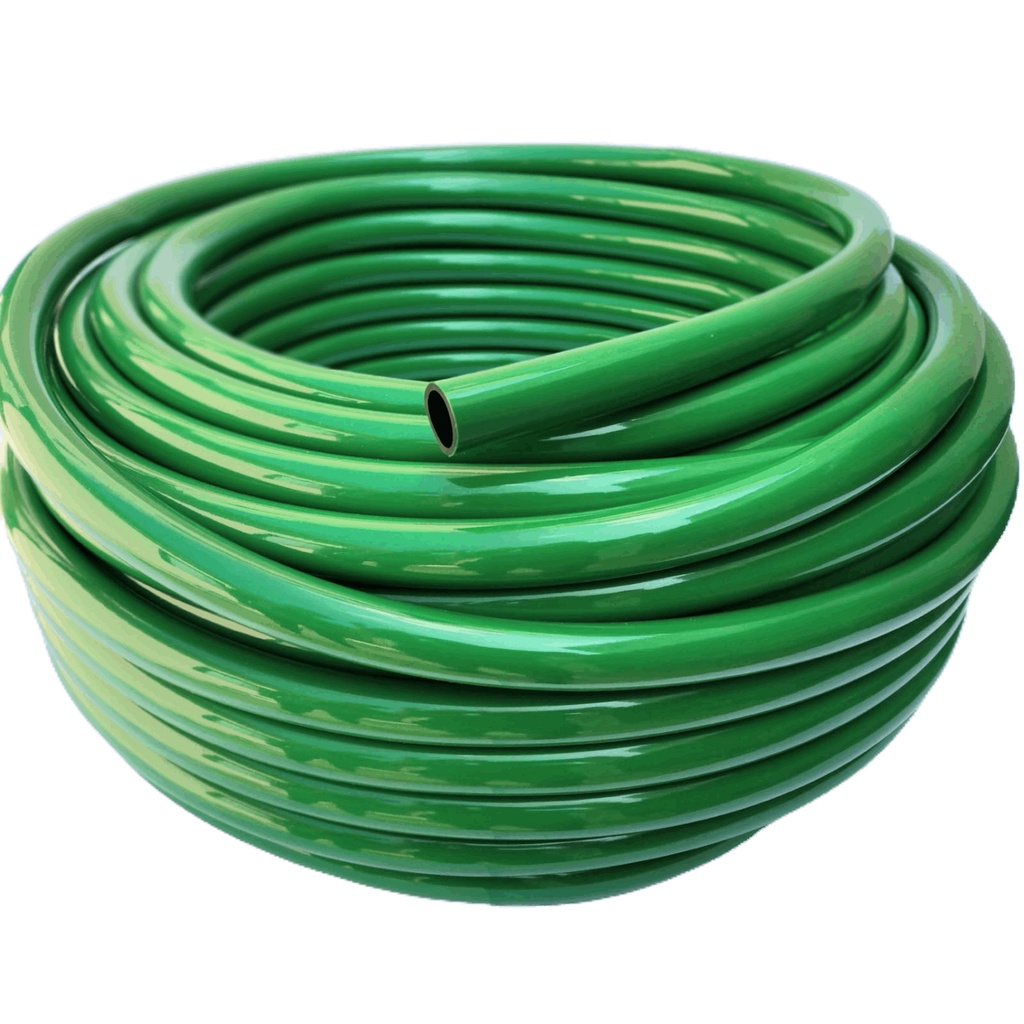 Mangueira De Jardim Bitola 3/4 x 2,50 Rolo Com 50 Metros | Shopee Brasil