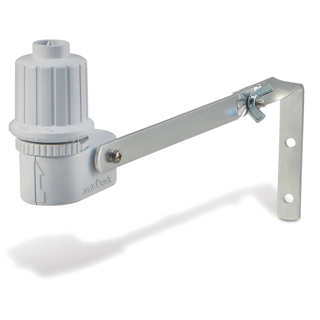 Sensor de Chuva Rain Bird - RSD-BEx | Shopee Brasil