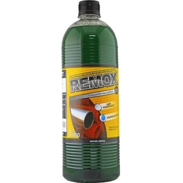 REMOX 1L | Shopee Brasil