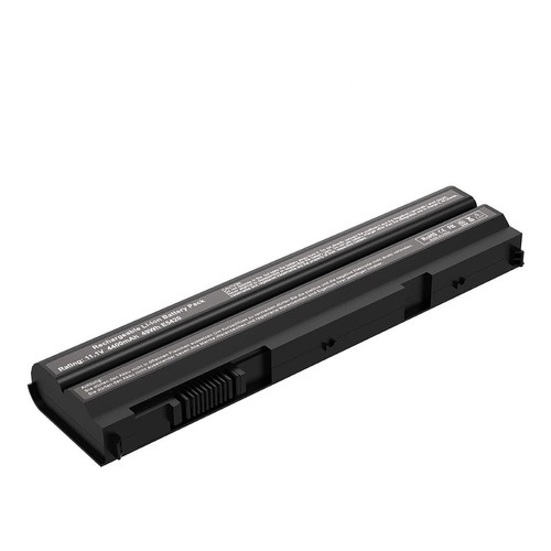Bateria P/ Dell Vostro 3560 Compatível Type 8858x 11.1v 48wh | Shopee ...