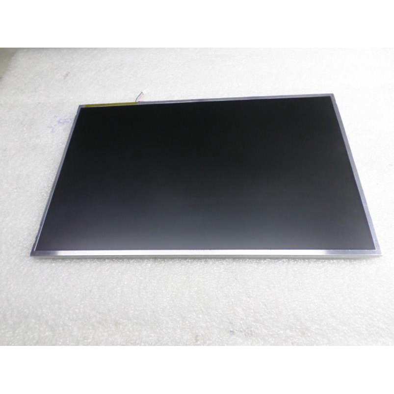 Tela Lcd 15.4 Pol Para Notebook 100% N154l2 - L01 Rev. C1 | Shopee Brasil