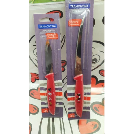 facas personalizada mouse | Shopee Brasil