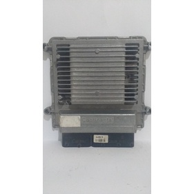 Modulo Injeção Kia Sorento 5wy4j35c 39133-2g171 Sim2k-341 | Shopee Brasil