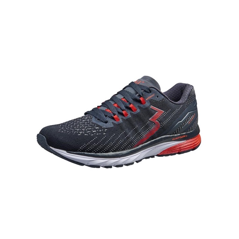Tênis Corrida 361 Strata 3 Masculino Original | Shopee Brasil