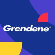 grendene em Promoção na Shopee Brasil 2026