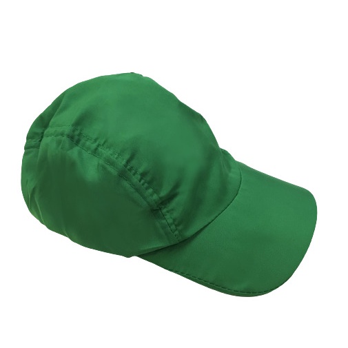 Bone Verde Liso Aba Curva Barato Simples | Shopee Brasil