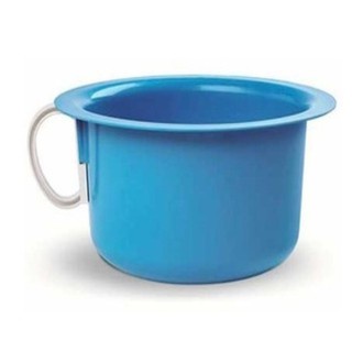 Penico Plástico Urinol Adulto e Infantil Arqplast | Shopee Brasil