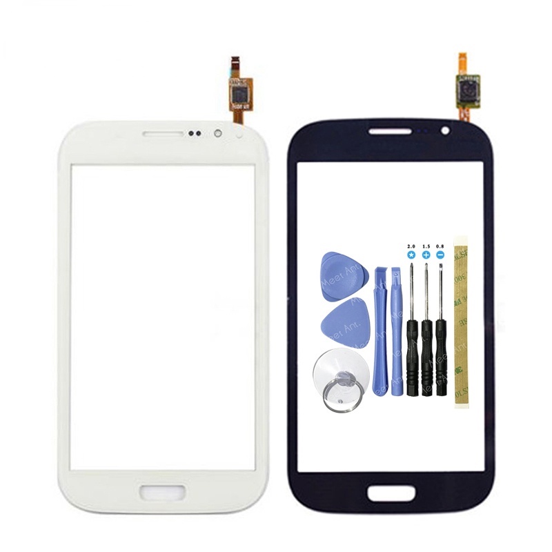 Para Samsung Galaxy Grand GT i9082 i9080 Neo i9060 i9062 Plus Sensor ...