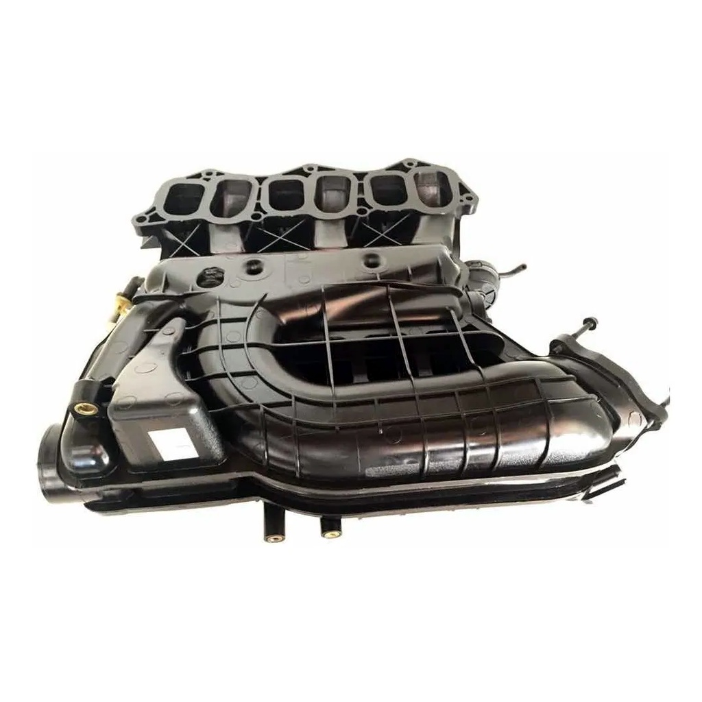 Coletor Admissão Hyundai Santa Fé 3.5 V6 29200-3CAA0 | Shopee Brasil