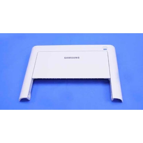 Tampa Frontal M4070 Samsung Jc95-01840c Nova Original | Shopee Brasil