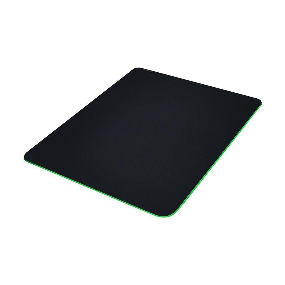 Mousepad Gamer Razer Gigantus V2 Large | Shopee Brasil