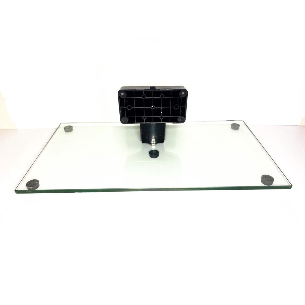 Base Pedestal Tv Semp Toshiba Dl3945i(a) | Shopee Brasil