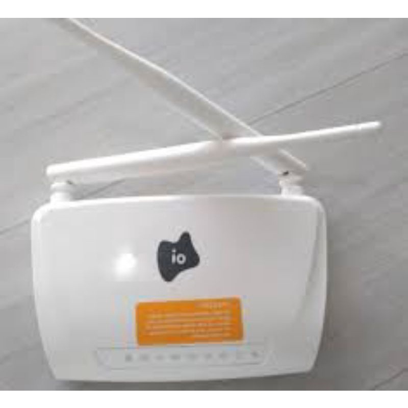 modem da oi | Shopee Brasil